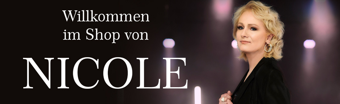 Nicole